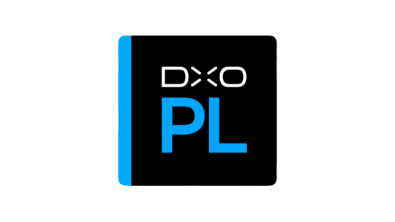 Dxo photolab elite linear contrast - poretif